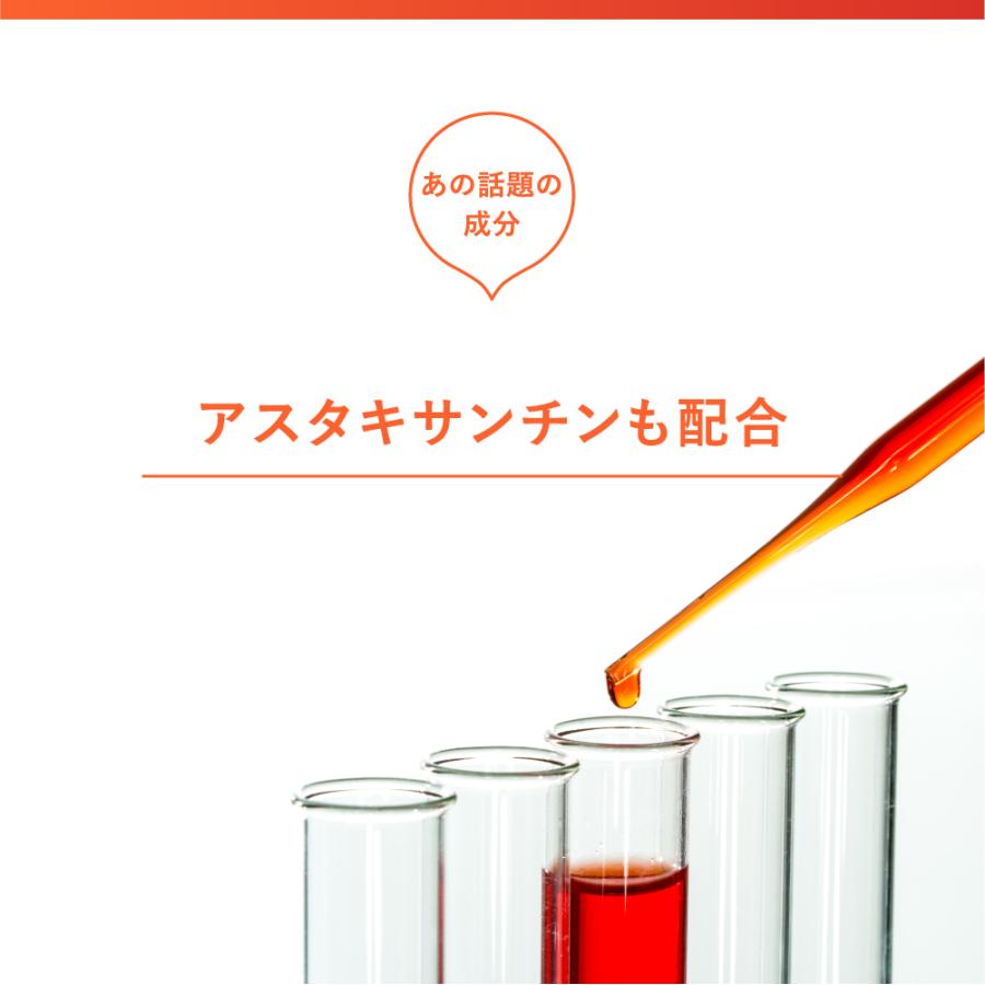 JMソリューション C9 コラーゲン アンプル ロールオン アイクリーム リッチ 15ml 韓国コスメ JMsolution : ラッキーラックヤフー店 - 通販 - Yahoo!ショッピング