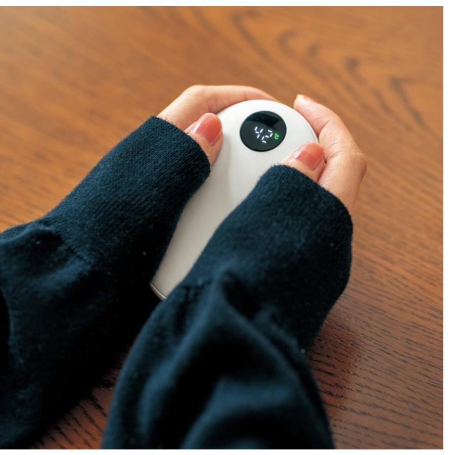 バッテリー＆ウォーマー5000 30個以上販売 スマホスタンド・栓抜きとして使えるキーホルダー※名入れ可能商品 : 販促品メルシー - 通販 - Yahoo!ショッピング