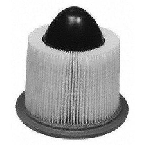 Motorcraft FA1632 エアフィルター Air Filter 並行輸入品 : LuckyStrike - 通販 - Yahoo ...