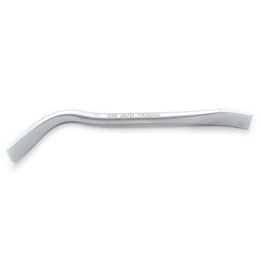 【並行輸入品】KD Hand Tools 287 Drum Brake Adjusting Tool GEARWRENCH ...