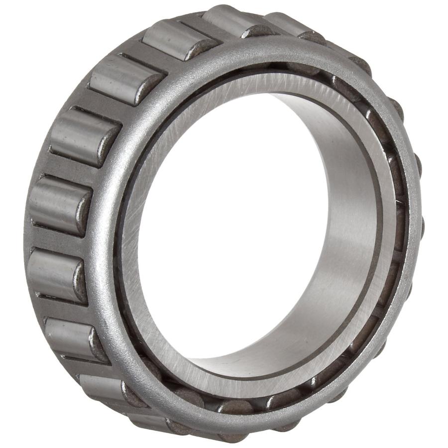 【並行輸入品】Timken 387Aベアリング Timken 387A Bearing : LuckyStrike - 通販 - Yahoo ...