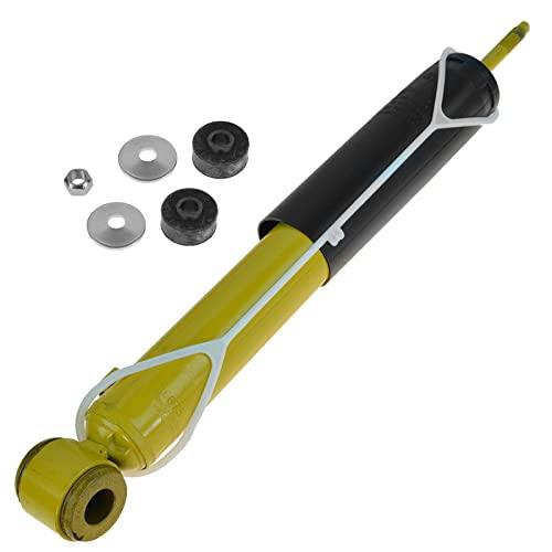 Monroe 66675 Gas Magnum 60 Shock Absorber Sus 並行輸入品 : LuckyStrike - 通販 ...