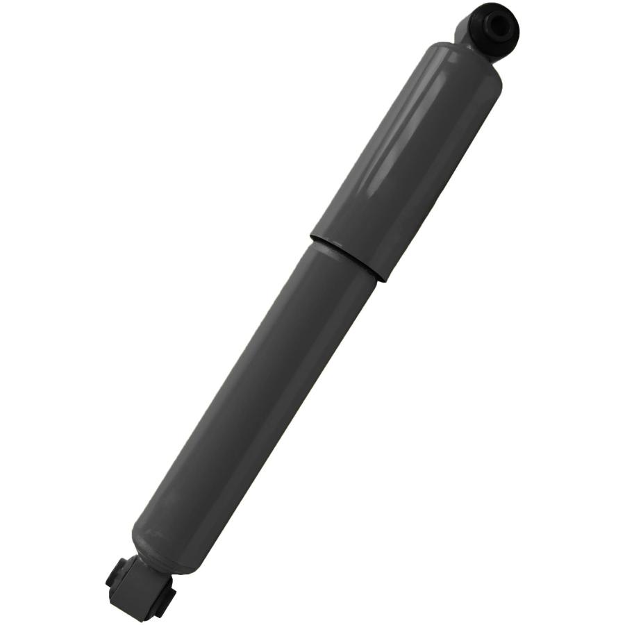 【並行輸入品】Monroe 66422 Gas Magnum 60 Shock Absorber Monroe Sus ...