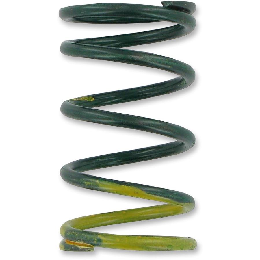 Comet Clutch Spring Yellow/Green 208228A S 並行輸入品 : LuckyStrike - 通販 - Yahoo!ショッピング