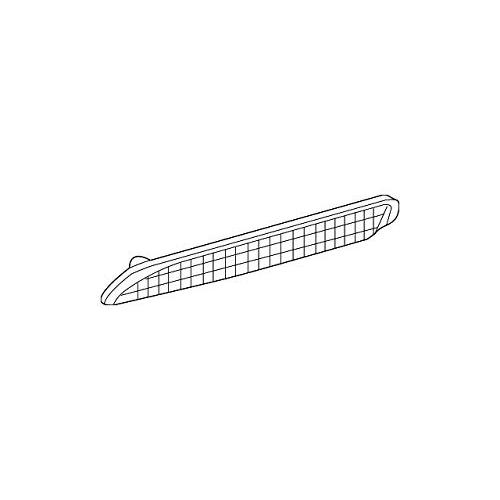 【並行輸入品】Toyota Rear Reflector 81920 08010 : LuckyStrike - 通販 - Yahoo!ショッピング