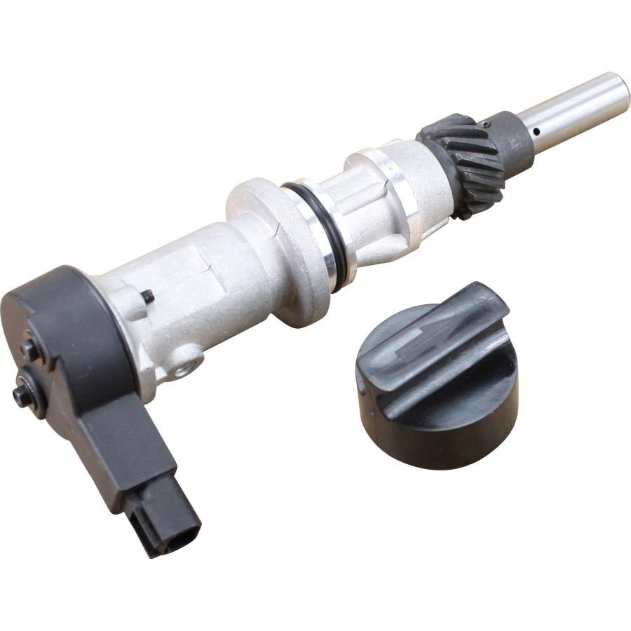 【並行輸入品】AIP Electronics Premium Engine Camshaft Synchronizer CSYN Compat ...