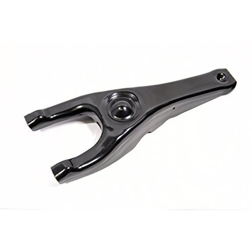 スバル 純正 30531AA180 レバークラッチリリース 1パック Subaru Genuine 30531AA180 Leve 並行輸入品 ...