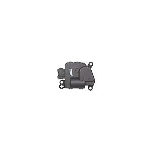 【並行輸入品】APDTY 715130 HVACヒーターACメインインレットブレンドドアエアアクチュエータは、クライスラージープダッジ&ラム ...