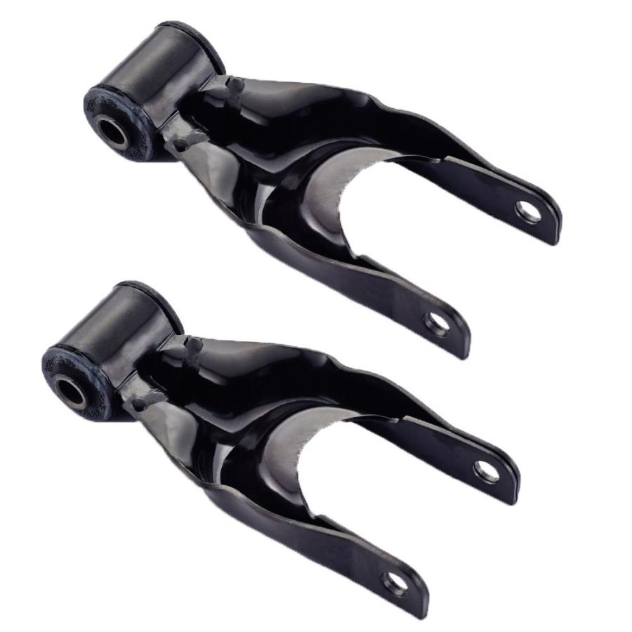 【並行輸入品】ENA Pack of 2 Front Left Right Motor Mount Struct Compatible wit : LuckyStrike - 通販 ...
