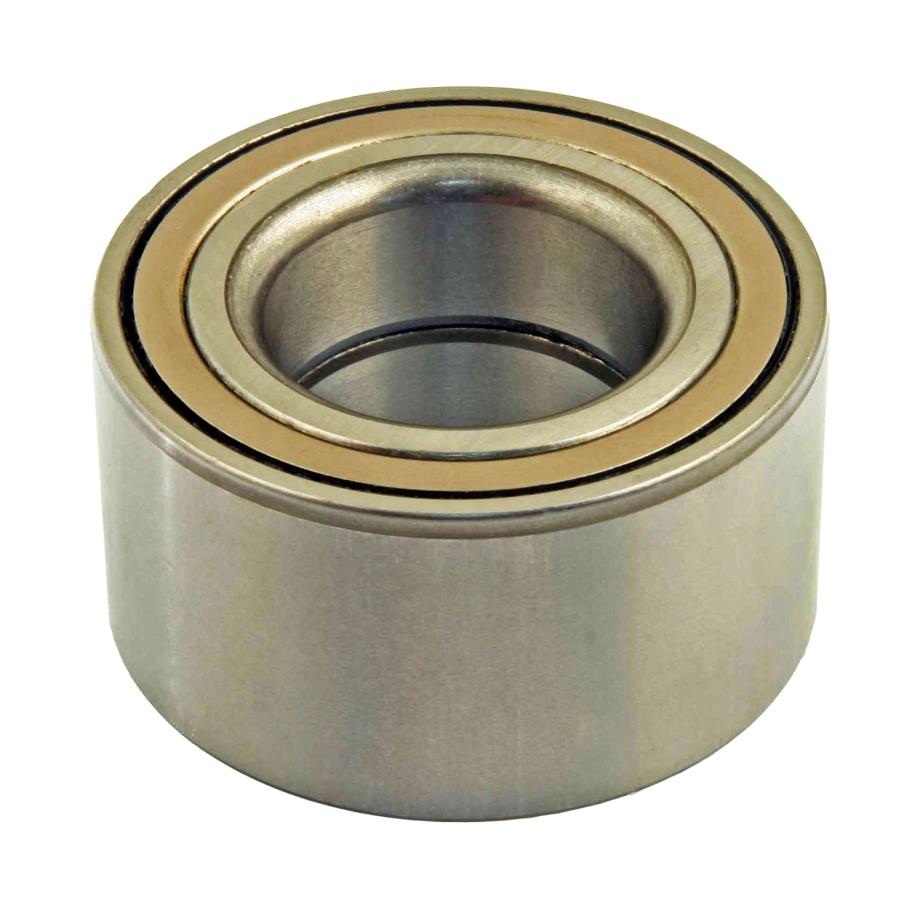 ACDelco 510063 Advantage Wheel Bearing ACDelco Gold 510063 Front 並行輸入品 ...