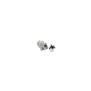 【並行輸入品】Ignition Lock Housing Starter Switch 4B0905851B Replacement for ...