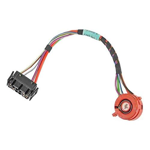 Genuine OEM Ignition Switch for BMW E30 E31 E36 318i 318is 325i 並行輸入品 : LuckyStrike - 通販 - Yahoo ...