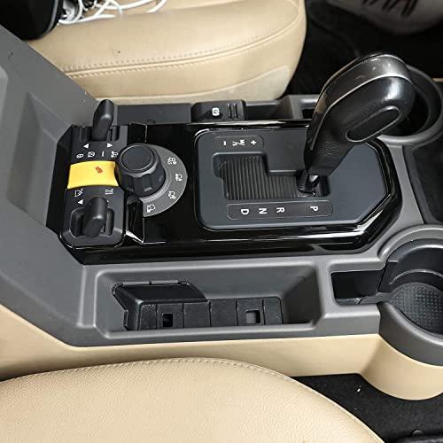 Autobro for Land Rover Discovery 3 LR3 2004 2009 ABS Car Console 並行輸入品 : LuckyStrike - 通販 ...