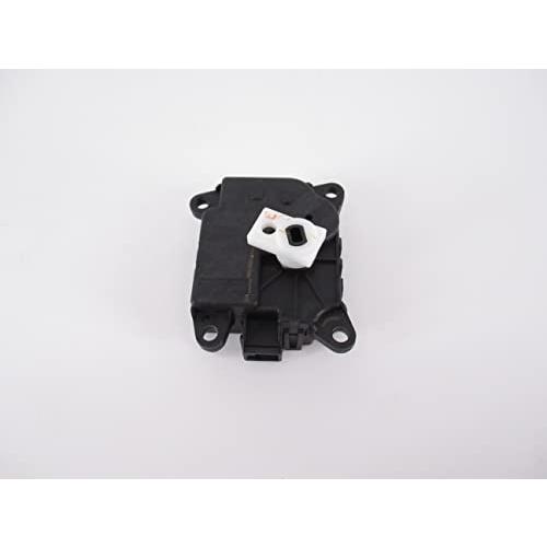 【並行輸入品】OEM 純正 インフィニティ エアミックス アクチュエーター サブアセンブリ 27732 4GF0C 277324GF0C ...