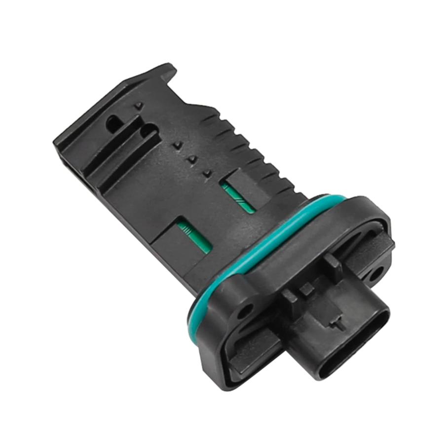 【並行輸入品】13627602038 Mass Air Flow Sensor MAF Replacement for B M ...
