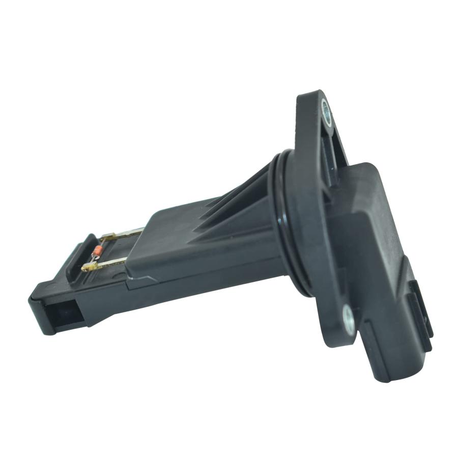 【並行輸入品】Mass Air Flow Sensor MAF E5T62371 Fit for Mitsubishi Mirage Outl : LuckyStrike - 通販 ...