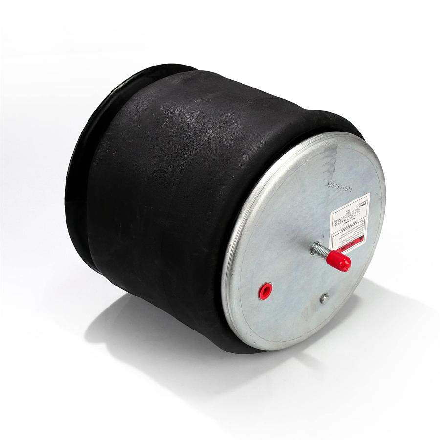 SEPEY エアスプリングストラット サスペンションキット ボルボトラック W01 M58 8468用 (Firestone 84 並行輸入品 : LuckyStrike - 通販 ...