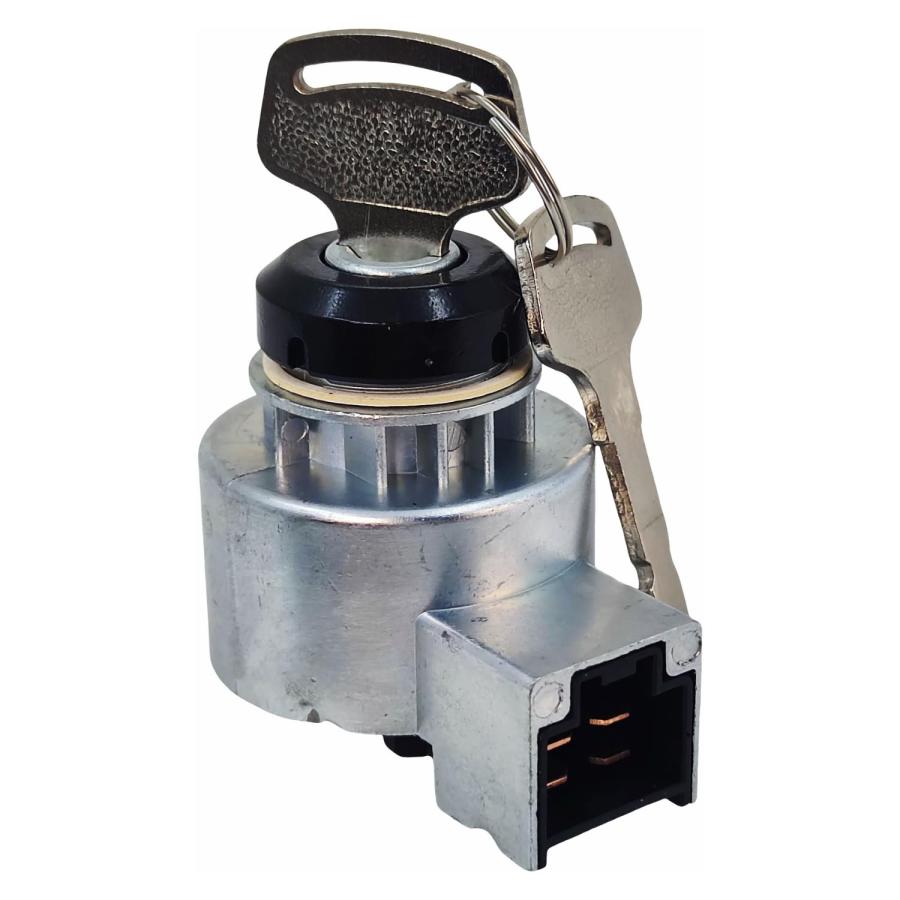 SPJIUQI イグニッションスイッチ 6C040 55412 6C040 55452 15248 63590 キー付き 1524 並行輸入品 : hfayb0ckbswh81k ...