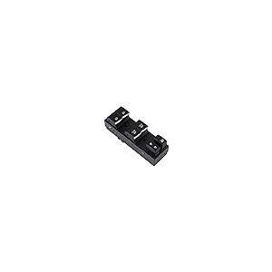 moseiny 運転席側パワーウィンドウスイッチ 83071AL05A 2015 2016 スバル アウトバック レガシー 2.5 並行輸入品 ...