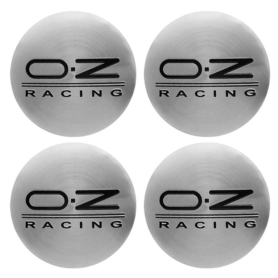 【並行輸入品】Aamron Hub Centre Caps for OZ Racing Wheel Center Caps&Waterproo ...