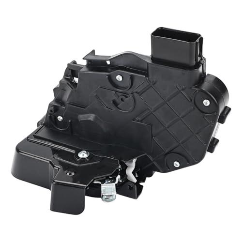 【並行輸入品】zayody フロント右助手席側ドアロックラッチアクチュエータアセンブリ ランドローバー LR2 LR3 LR4 レンジローバー : LuckyStrike - 通販 ...