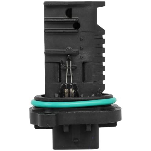 【並行輸入品】Ineedup Mass Air Flow Sensor MAF 13627612746 MAS0432 Compatible ...