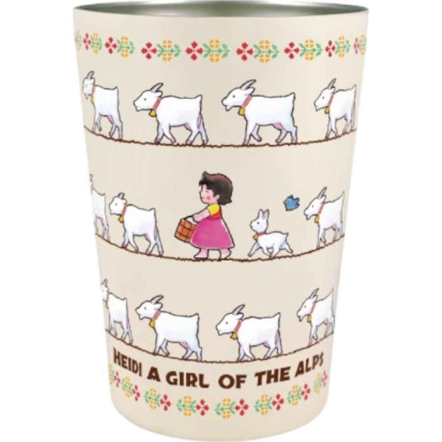 ☆ まっててごらん キャラクター 2WAY真空二重タンブラー 450ml タンブラー ステンレス かわいい ステンレスタンブラー : BACKYARD FAMILY 雑貨タウン - 通販 ...