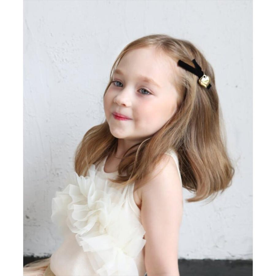 ☆ クリーム 130cm エマリフリルタンクトップ キッズ タンクトップ 女の子 ノースリーブ 73012401 リブタンクトップ カットソー : BACKYARD FAMILY 雑貨タウン ...