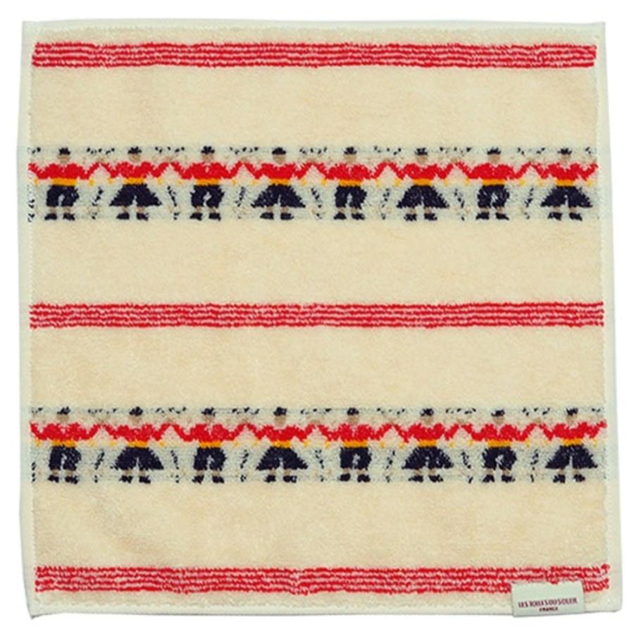 ☆ サルダンヌエクリュ レトワール デュ ソレイユ A297 両面パイル今治タオルハンカチ レトワールデュソレイユ タオルハンカチ : BACKYARD FAMILY 雑貨タウン - 通販 ...