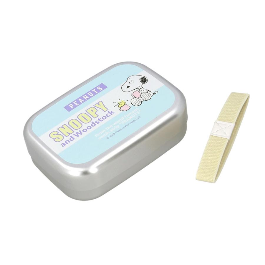SNOOPY/ポップカラー キャラクター アルミ弁当箱 アルミ 弁当箱 子供 スケーター お弁当箱 1段 370ml ランチボックス : BACKYARD FAMILY 雑貨タウン - 通販 ...