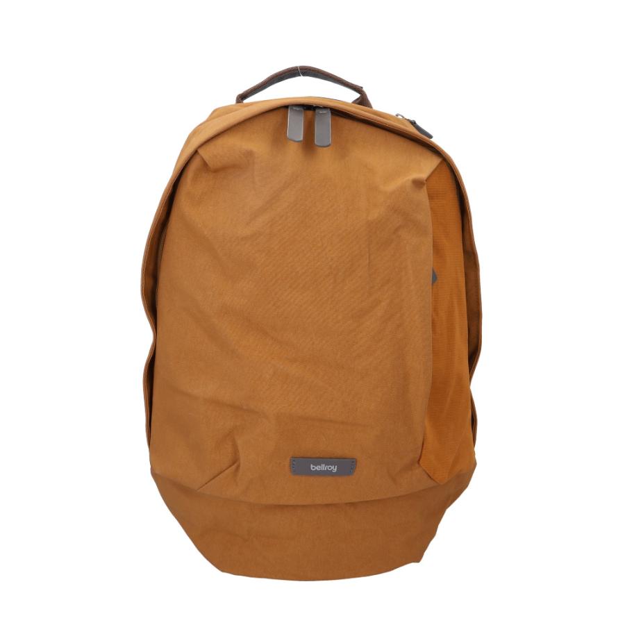 Bronze bellroy ベルロイ CLASSIC BACKPACK SECOND EDITION BCBB リュック メンズ おしゃれ ...