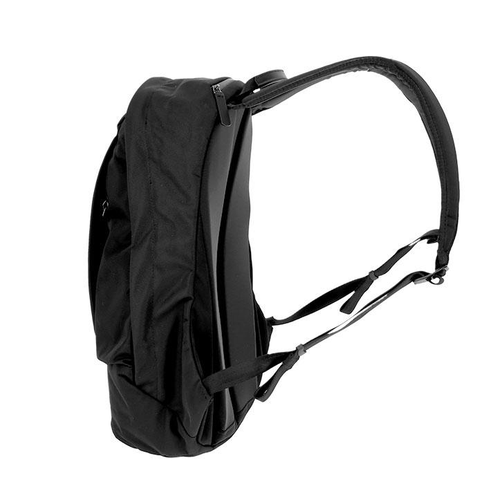 Bronze bellroy ベルロイ CLASSIC BACKPACK SECOND EDITION BCBB リュック メンズ おしゃれ ...