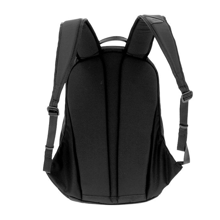 Navy ☆ bellroy ベルロイ CLASSIC BACKPACK SECOND EDITION BCBB リュック メンズ おしゃれ ...