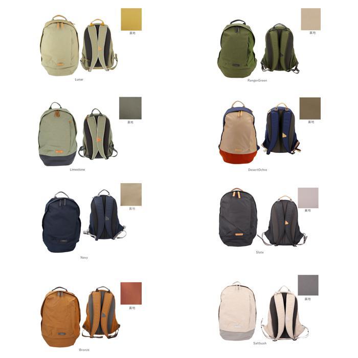 Saltbush bellroy ベルロイ CLASSIC BACKPACK SECOND EDITION BCBB リュック メンズ ...