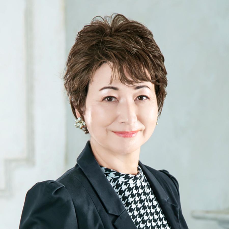 TDB.耐熱ダークブラウン プリシラ 帽子ウィッグ Relax ミックスカールショート BO-08 PRISILA ショート : BACKYARD FAMILY 雑貨タウン - 通販 ...