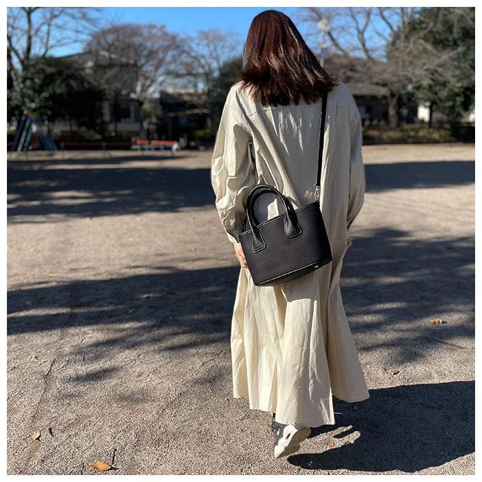 ☆ ベージュ cachecache カシュカシュ コットンツイル2WAYトートバッグ トートバッグ cache 74480 レディース : BACKYARD FAMILY 雑貨タウン - 通販 ...