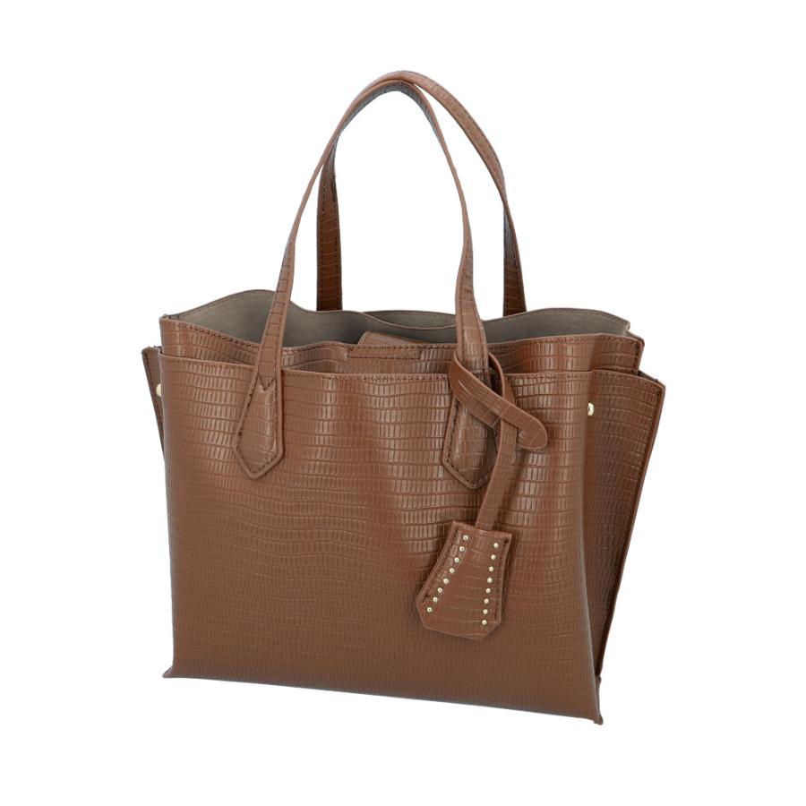 ☆ キャメル cachecache カシュカシュ 2WAYパーテーショントートバッグ トートバッグ cache 74940 レディース : BACKYARD FAMILY 雑貨タウン - 通販 ...