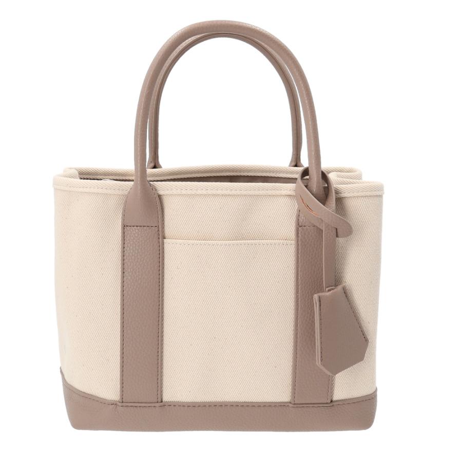 ☆ オーク cache カシュカシュ ショルダー付きキャンバストート小 トートバッグ 78390 レディース : BACKYARD FAMILY 雑貨タウン - 通販 - Yahoo!ショッピング