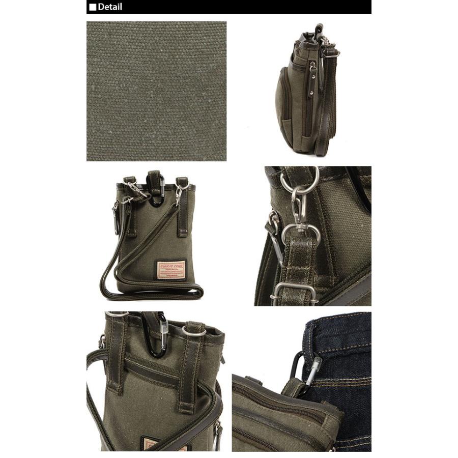 ☆ クロ ☆ 3T58 シザーケース CUBIC シザ シザーバック 定番 ヒップバッグ シザーバッグ キュービックコア :core3t58-3t58-kuro:BACKYARD FAMILY ...