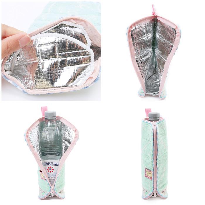 ☆ ポケモンカビゴンBD どっとポーチ キャラクター Keep stand ポーチ 小物入れ キープスタンド タオルポーチ ミニポーチ : BACKYARD FAMILY 雑貨タウン - 通販 ...