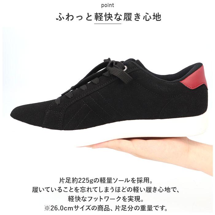 BLACK ☆ 25cm ☆ EDWIN メンズ スニーカー 7014 EDWIN スニーカー メンズ 7014 ローカット エドウィン 靴 ローカットスニーカー :edwin7014 ...