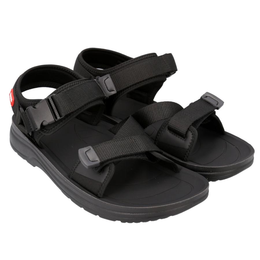 ☆ ブラック 25cm EDWIN メンズ スポーツサンダル EW5123 サンダル エドウィン W5123 スポサン : BACKYARD FAMILY 雑貨タウン - 通販 - Yahoo ...