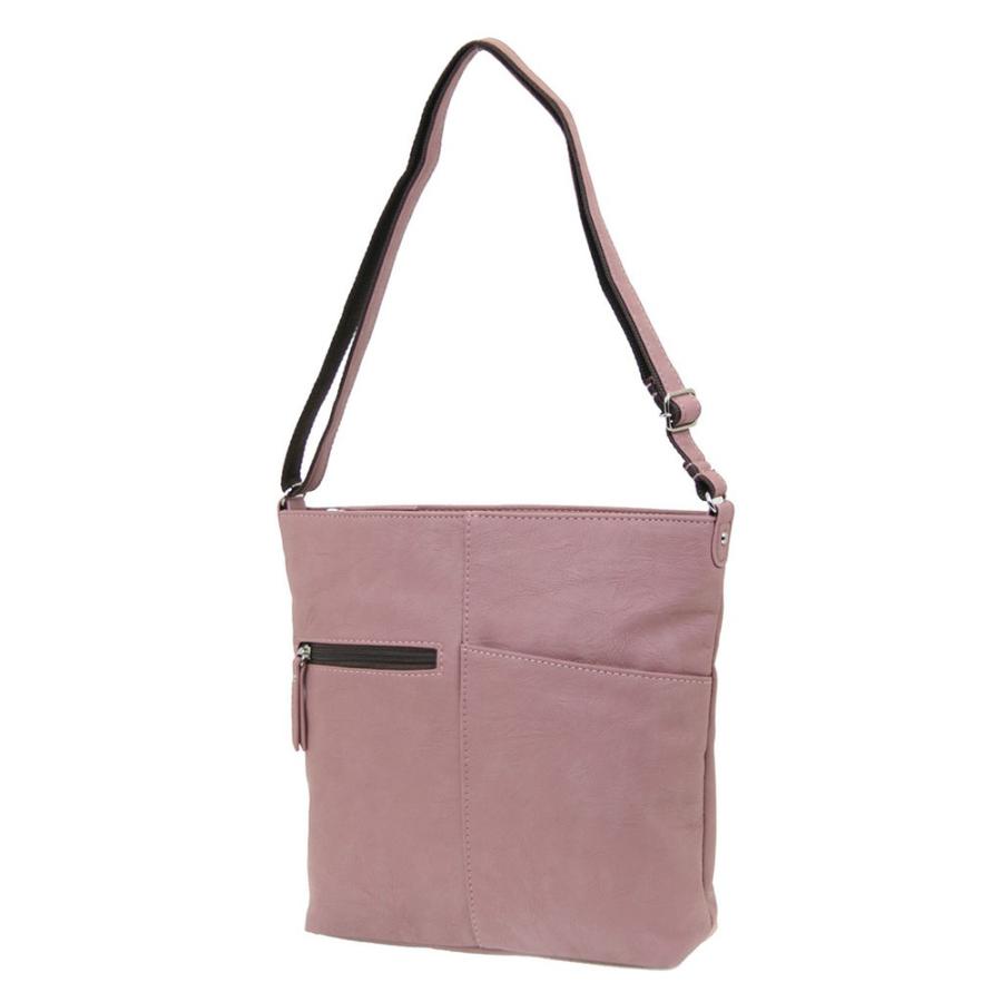 ☆ ピンク Harvest moom ハーベストムーン #4805 ショルダーバッグ ショルダーバック : BACKYARD FAMILY ...