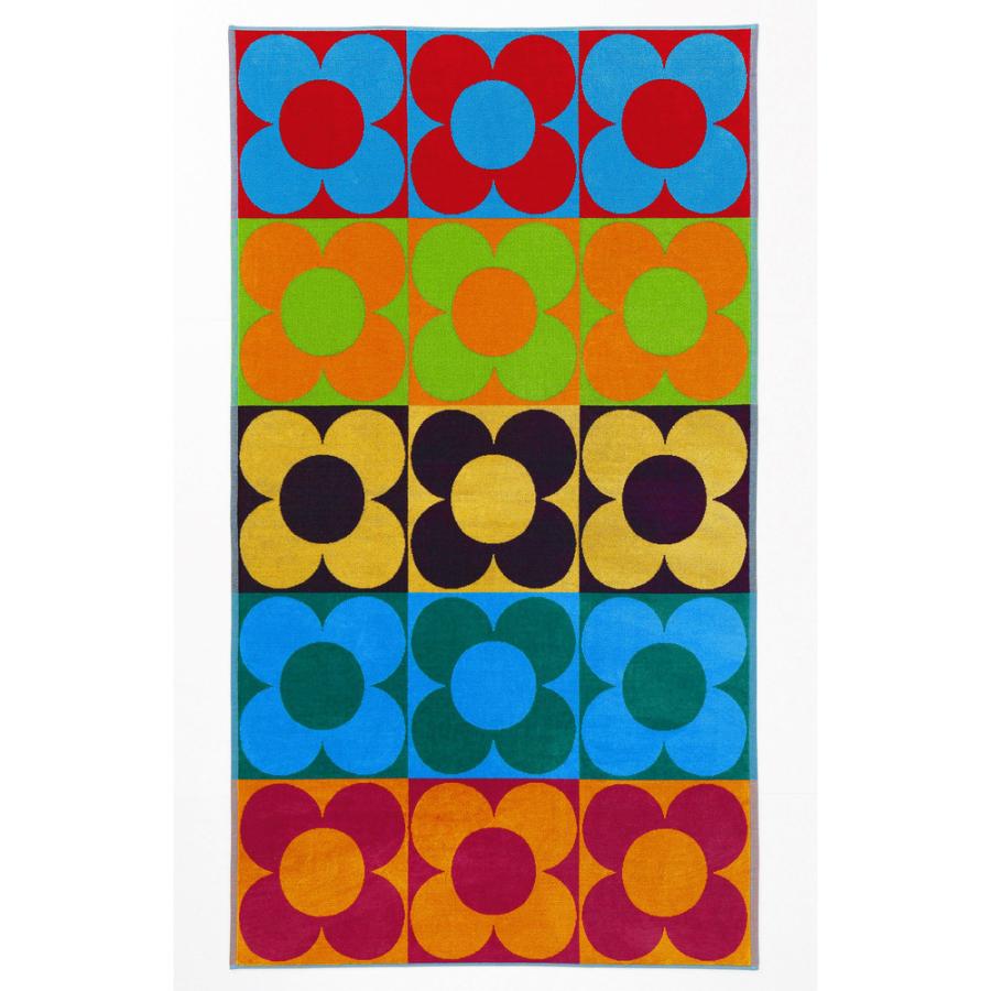 ☆ フロリス JMA ビッグバスタオル jma タオル バスタオル おしゃれ 大判 厚手 綿 180 ブランド 約 100 × 180cm : BACKYARD FAMILY 雑貨タウン ...