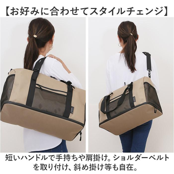 175.レオパード KiU キウ 600D ジムバッグ K454 kiu 大容量 スクールバッグ スクールバック ジムバック : BACKYARD FAMILY 雑貨タウン - 通販 ...