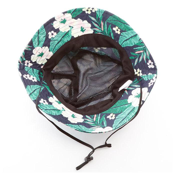 K99-176.ビーチ バケットハット 撥水 通販 レディース メンズ はっ水 300D KiU キウ UVカット 90%以上 折りたたみ 防水 : BACKYARD FAMILY 雑貨タウン ...