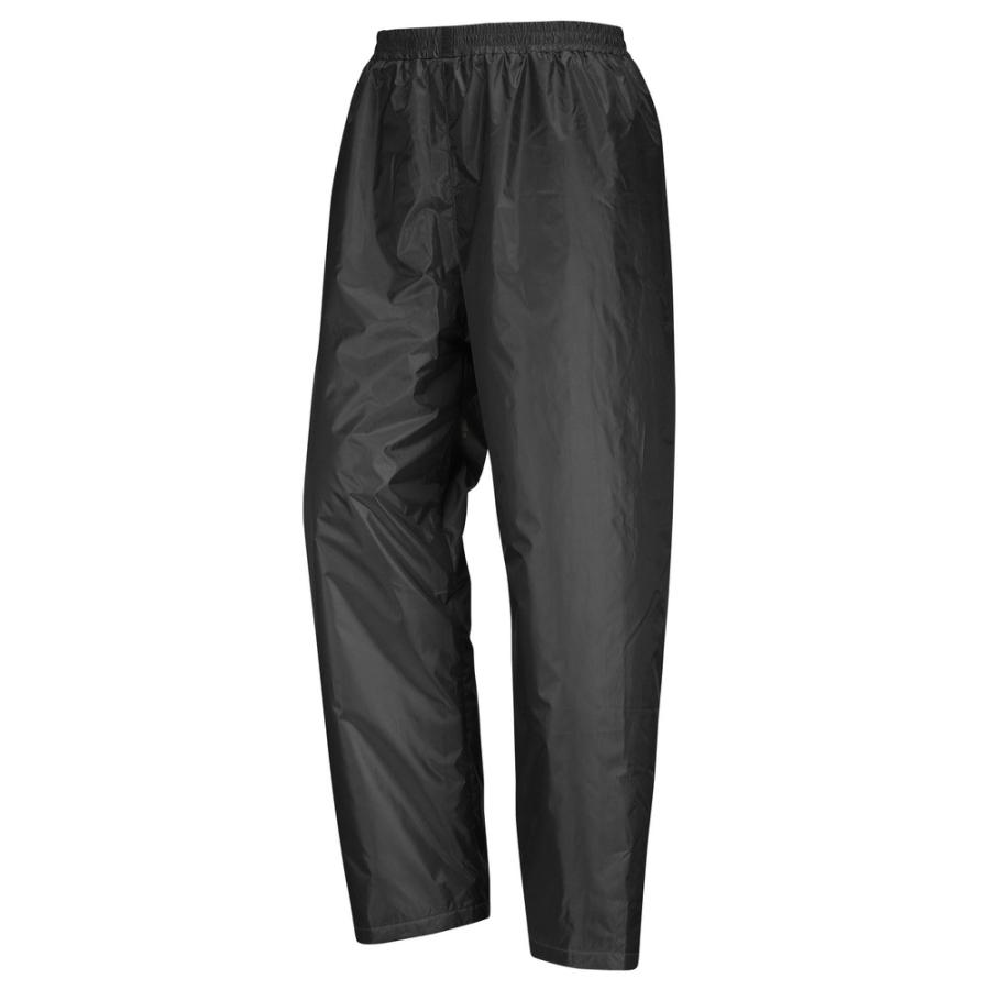 ☆ ブラック Mサイズ キルトパンツNX 8322 Kajimeiku カジメイク パンツ キルト メンズ キルトパンツ ズボン キルトズボン : BACKYARD FAMILY 雑貨タウン ...