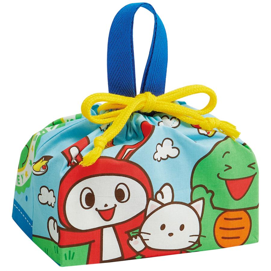 ☆ まいぜんシスターズ＋ キャラクター ランチ巾着 KB7 お弁当袋 巾着 幼稚園 保育園 子供 グッズ しんちゃん : BACKYARD FAMILY 雑貨タウン - 通販 - Yahoo ...