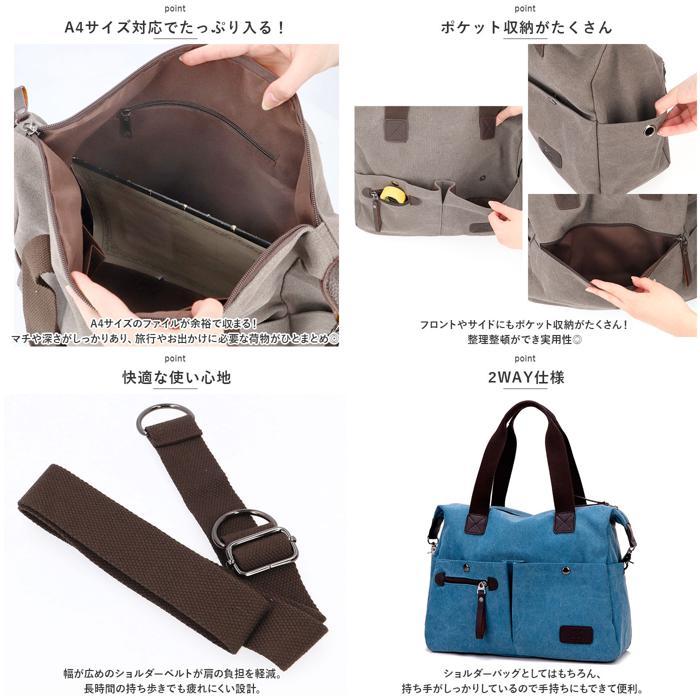 ☆ ブラウン ショルダーバッグ kbag45 トートバッグ 大きめ ☆ ブラウン ショルダーバッグ kbag45 トートバッグ 大きめ