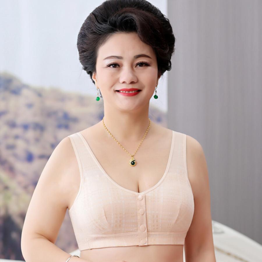 ☆ ベージュ 95B 前開きブラジャー kbr8002 前開き ブラジャー ブラ ナイトブラ マタニティブラ 授乳ブラ 伸縮性 : BACKYARD FAMILY 雑貨タウン - 通販 ...